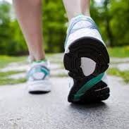 The Second Mile Club - Bulletin Digest