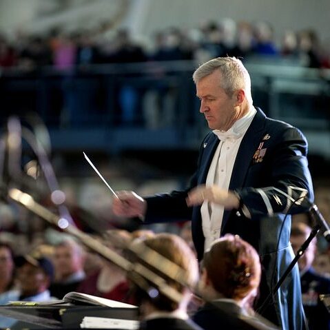 Looking Unto Jesus - Bulletin Digest