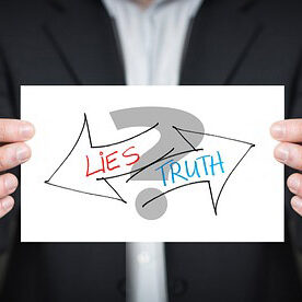 Ron Boatwright Archives - Bulletin Digest