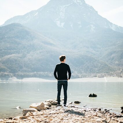 Got Hope? - Bulletin Digest