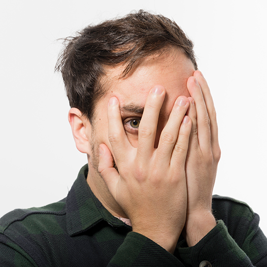 Bringing Reproach Upon the Church - Bulletin Digest