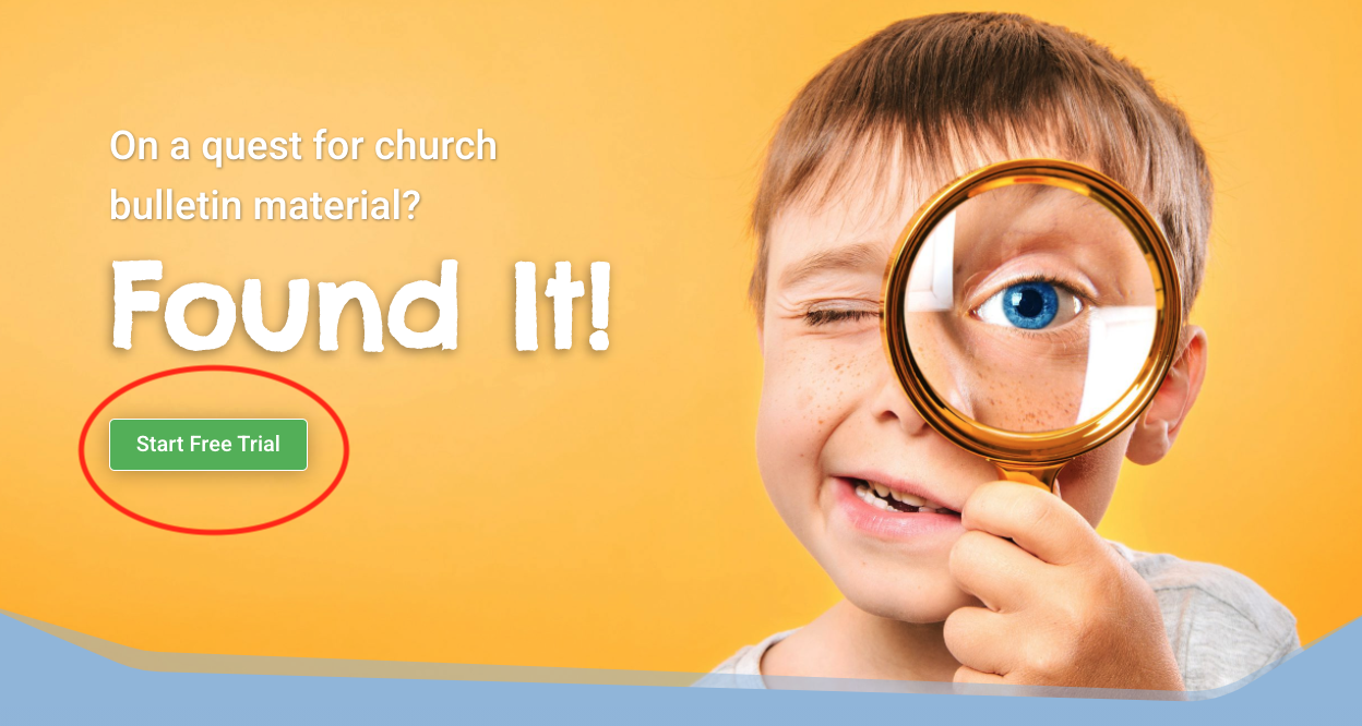 homepageScreenshot2 | Bulletin Digest