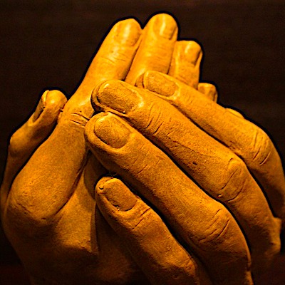 Living in a Right-Hand World - Bulletin Digest