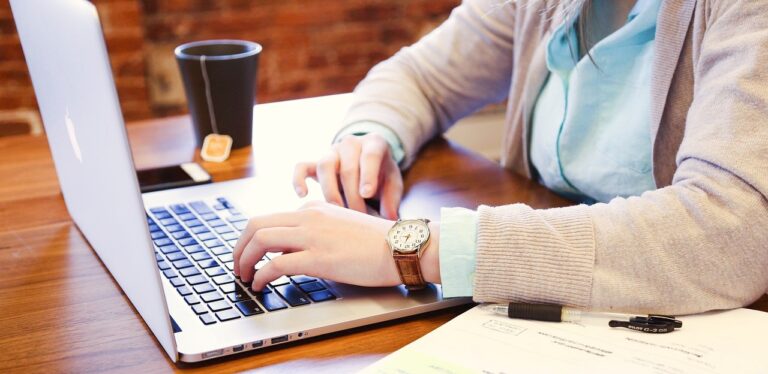 Free Church Bulletin Articles - Bulletin Digest is Easy to Use!