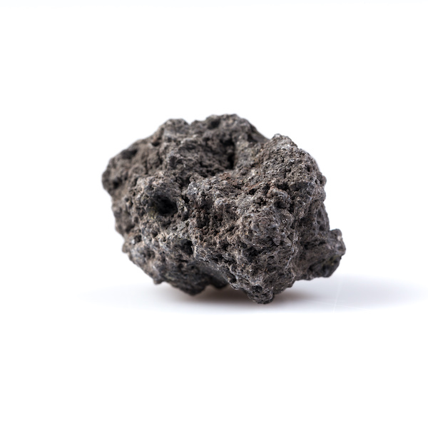 That Sharp Stone in Your Heart - Bulletin Digest