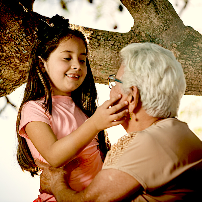 Beautiful - Bulletin Digest